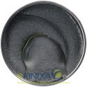 Szpachla Cold Metal specjalistyczna Alsi Finixa DEB 12 > Finixa